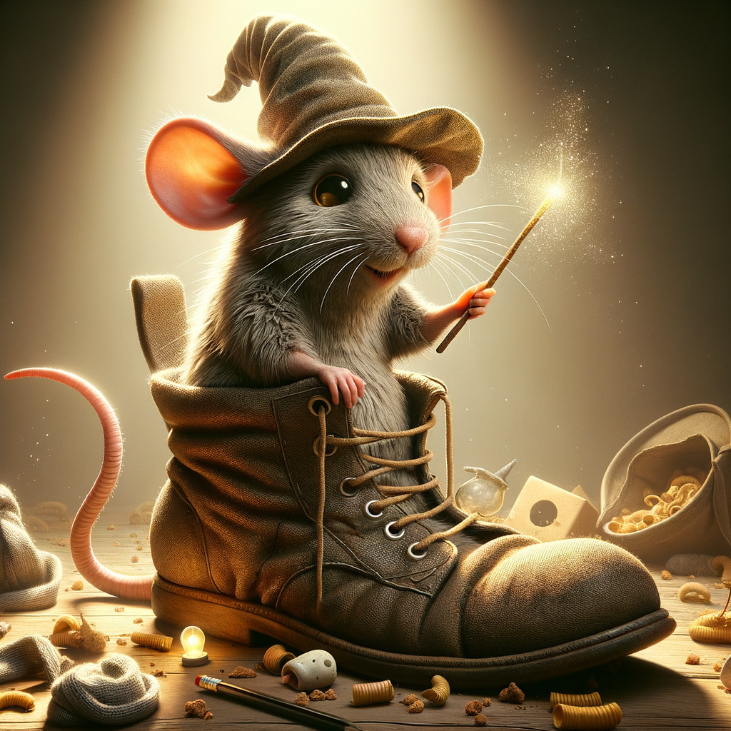 CharX World - Step into the minds of generals, poets, rebels, and androids